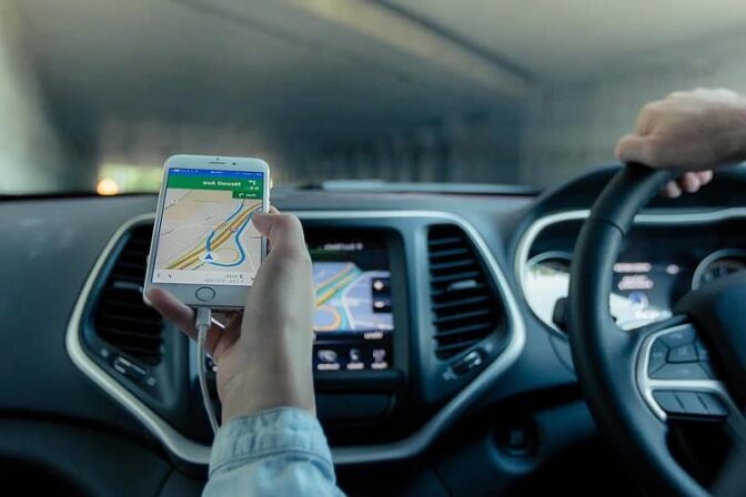 GPS Vs GNSS : A Comprehensive Comparison | GIS for LIfe